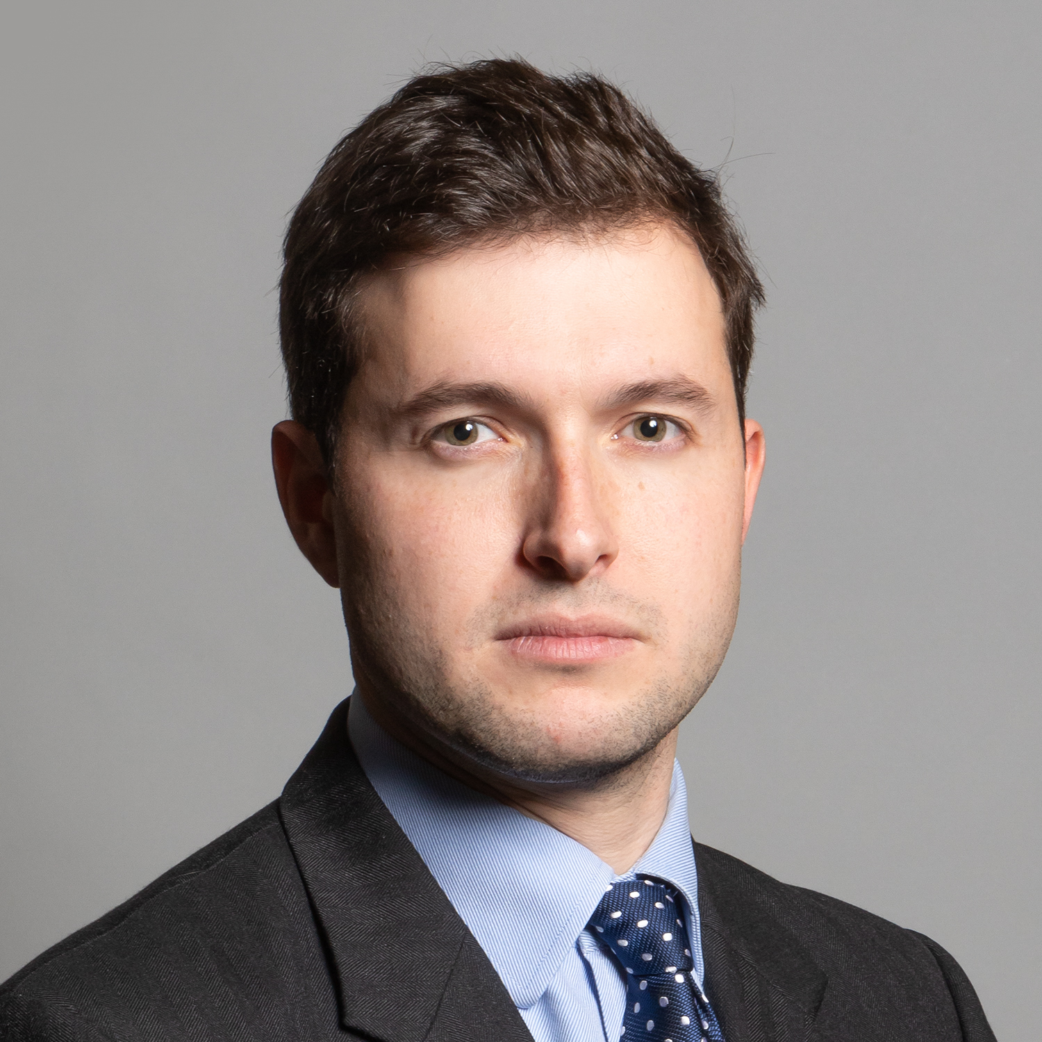 Team - Conservative Friends of International Development